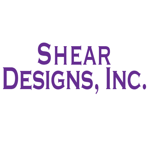 Shear Designs, Inc. - De Motte, IN